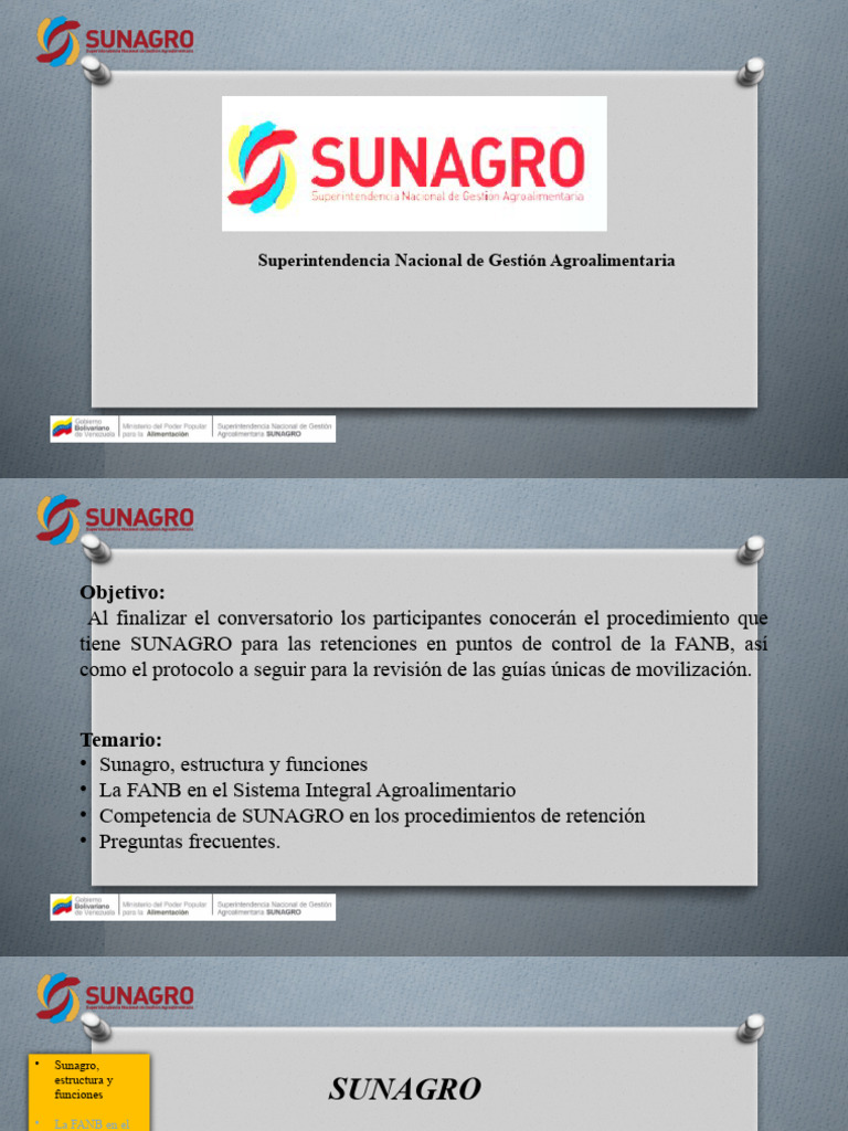 Zodi fORMACION 2024 | PDF | Maíz