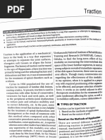 Understanding Joint End Feel Types | PDF | Elbow | Anatomical Terms Of ...