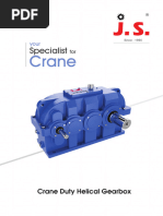 Tech Info - Hydril CS Tubing | PDF