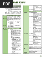 Encomienda System Presentation | PDF