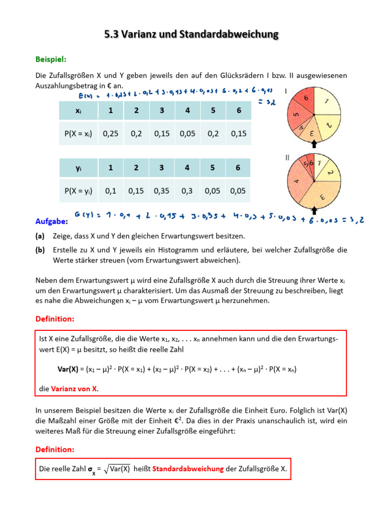 Crystal Math - 50 | PDF