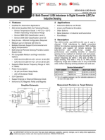Ece 2021-22 Ii Yr Ece and Ii Cce | PDF | Electronic Engineering ...
