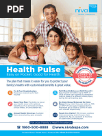 AdMedika Healthcare Provider List | PDF | Indonesia | Indonesian People