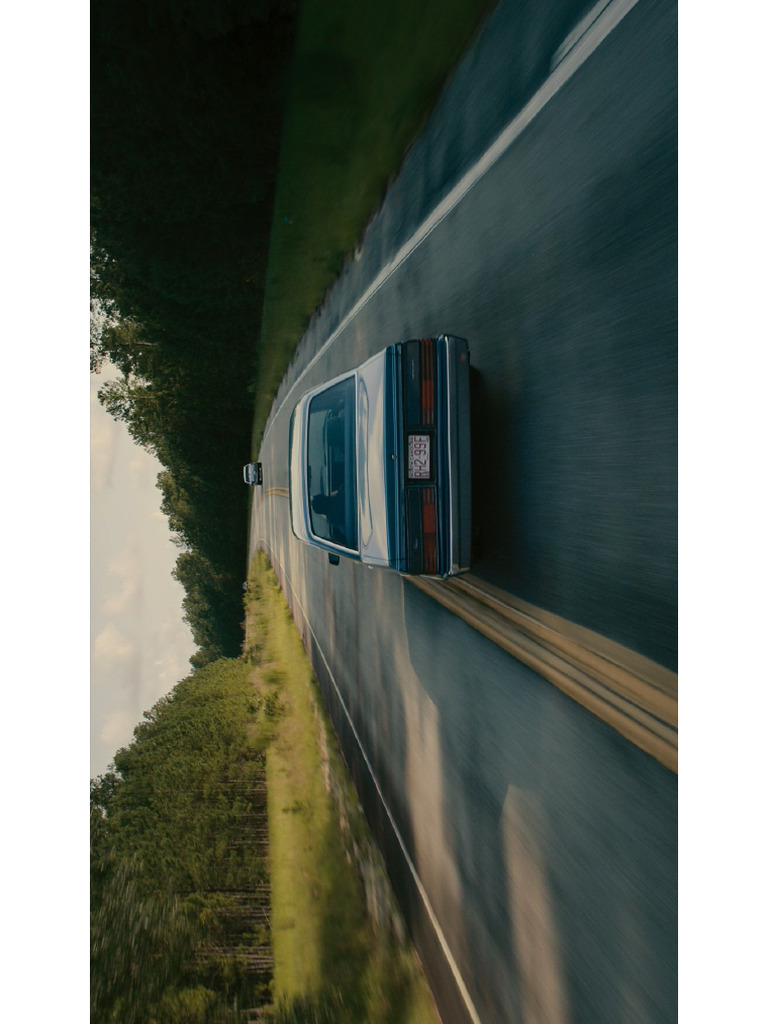 Standard Road Shotdeck | PDF