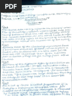 RTU 2023 Papers | PDF