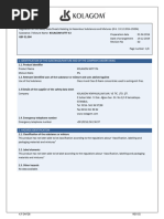 XGN Profile Entry by Organization/Industry: Login To XGN Software ...