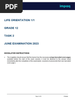 final-2025-may-june-nsc-timetable | PDF | Qualifications | Educational ...