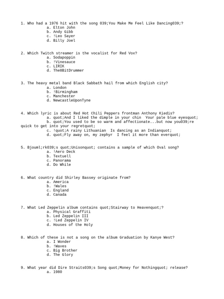 EDU321 Peer Review Spring 2024 1 | PDF EDU321 Peer Review Spring 2024 1 | PDF
