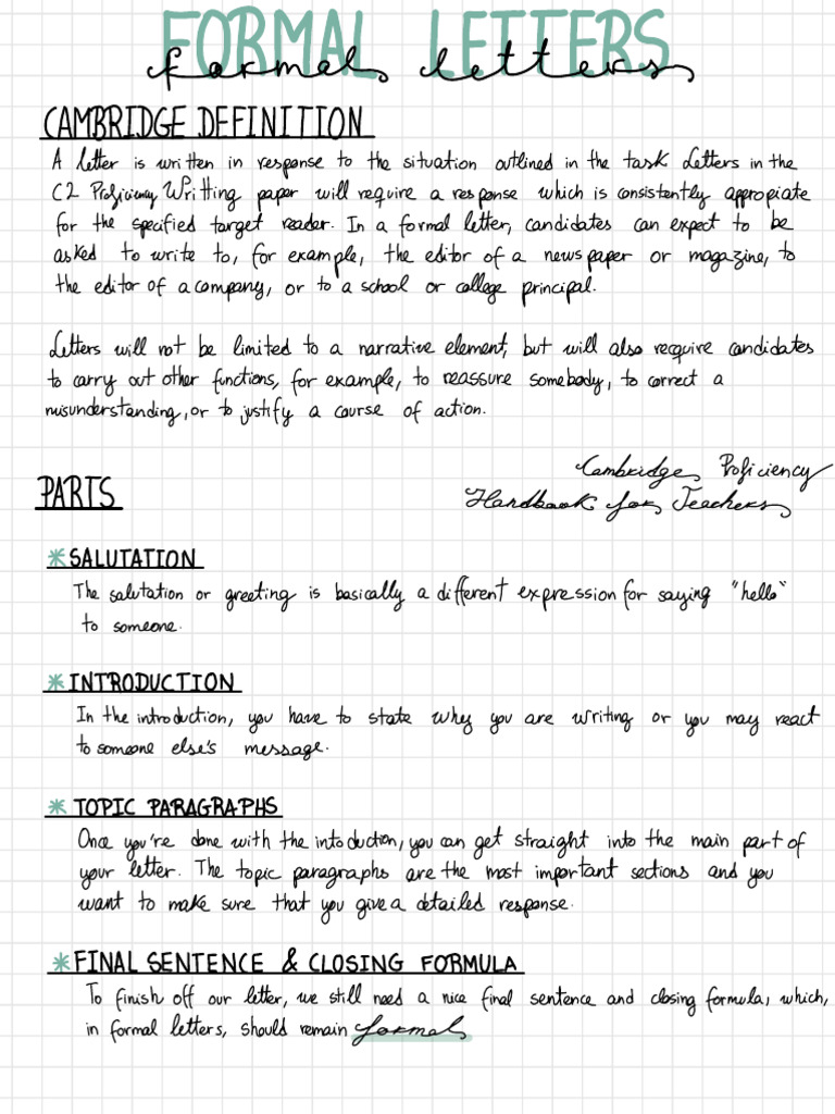 Formal Letters Templates | PDF | Incentive | Human Communication