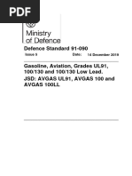 ECE R54 Regulation PDF | PDF | Tire | Automotive Technologies
