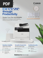 Acx7024 Acx7024x Cloud Metro Routers Datasheet | PDF | Cloud Computing ...