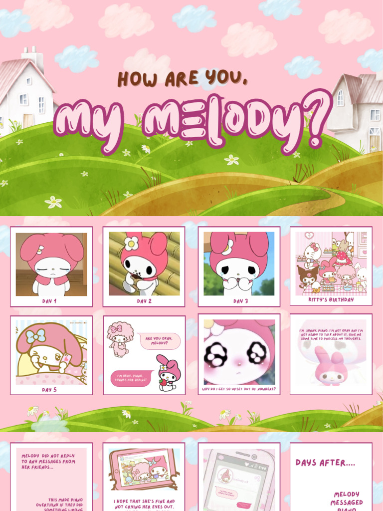 Delaguiado (M1-Post Task Communication Stories) | PDF | Communication | Thought