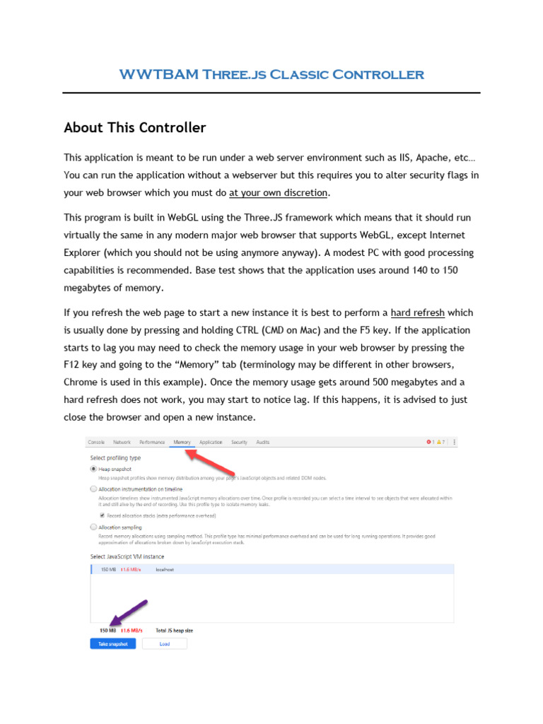 WWTBAM Three - JS Controller | PDF | World Wide Web | Internet & Web