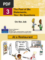 Z Energy Journey Management Plan Template | PDF | Transport