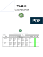 OPT Plus Form 1 | PDF