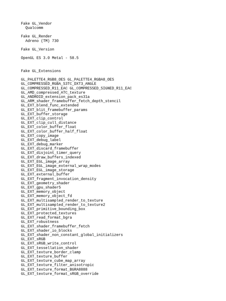 Ops | PDF | Computer Engineering | Information Technology
