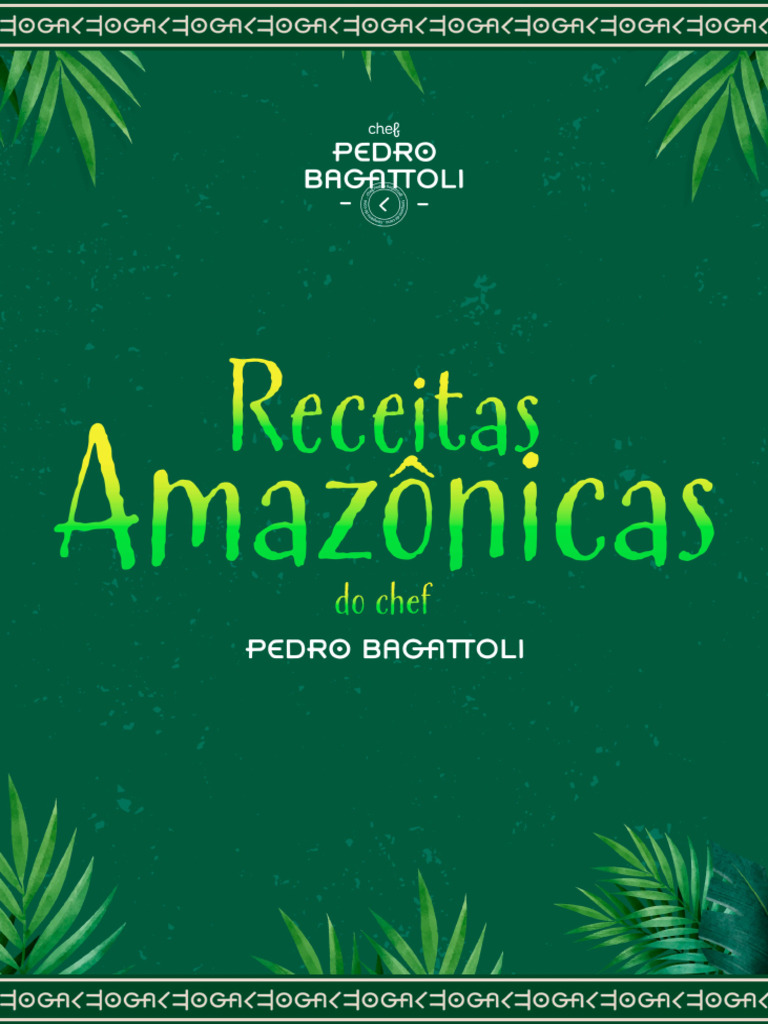 Prancheta 1 1-Combined | PDF