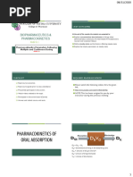 MLT Validation Protocol | PDF | Microbiology | Biology