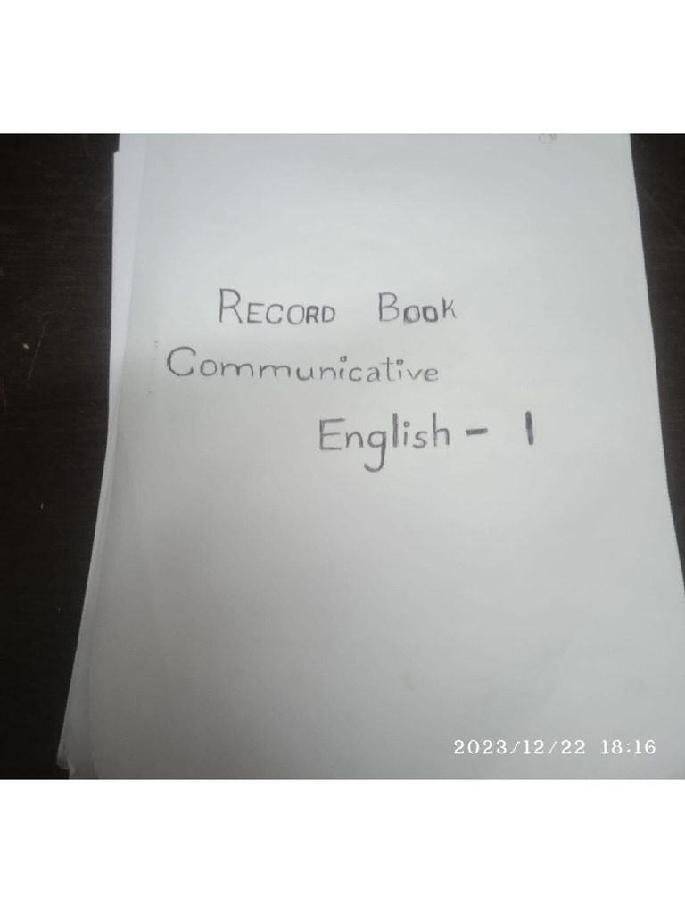 Maths 1b | PDF