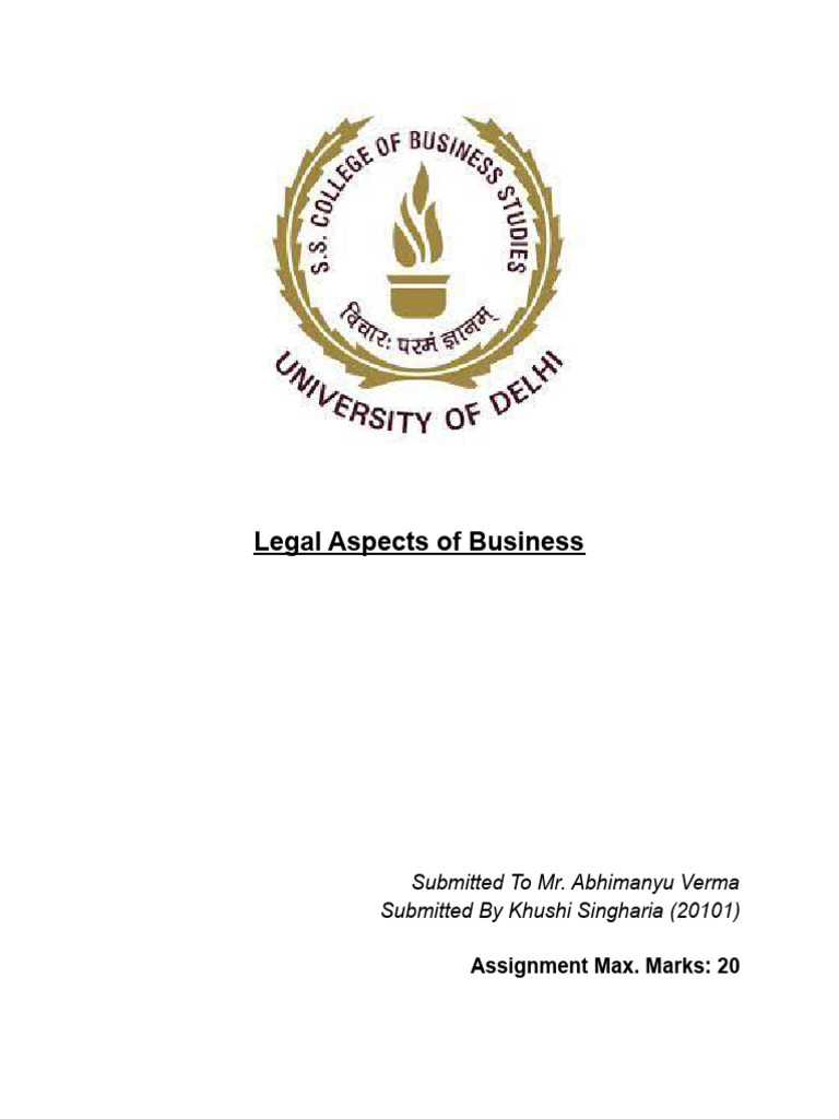 LAB Assignment 1 | PDF | Guarantee | Damages LAB Assignment 1 | PDF | Guarantee | Damages
