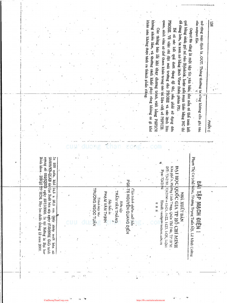 Repeated Links Document | PDF | Cooking, Food & Wine | Foreign Language Studies