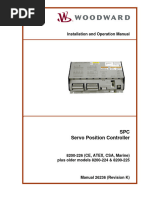 Hayley UPS Operation Manual | PDF | Power Inverter | Battery Charger