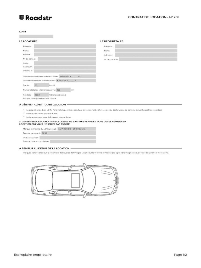 Contrat_type_location_Roadstr | PDF