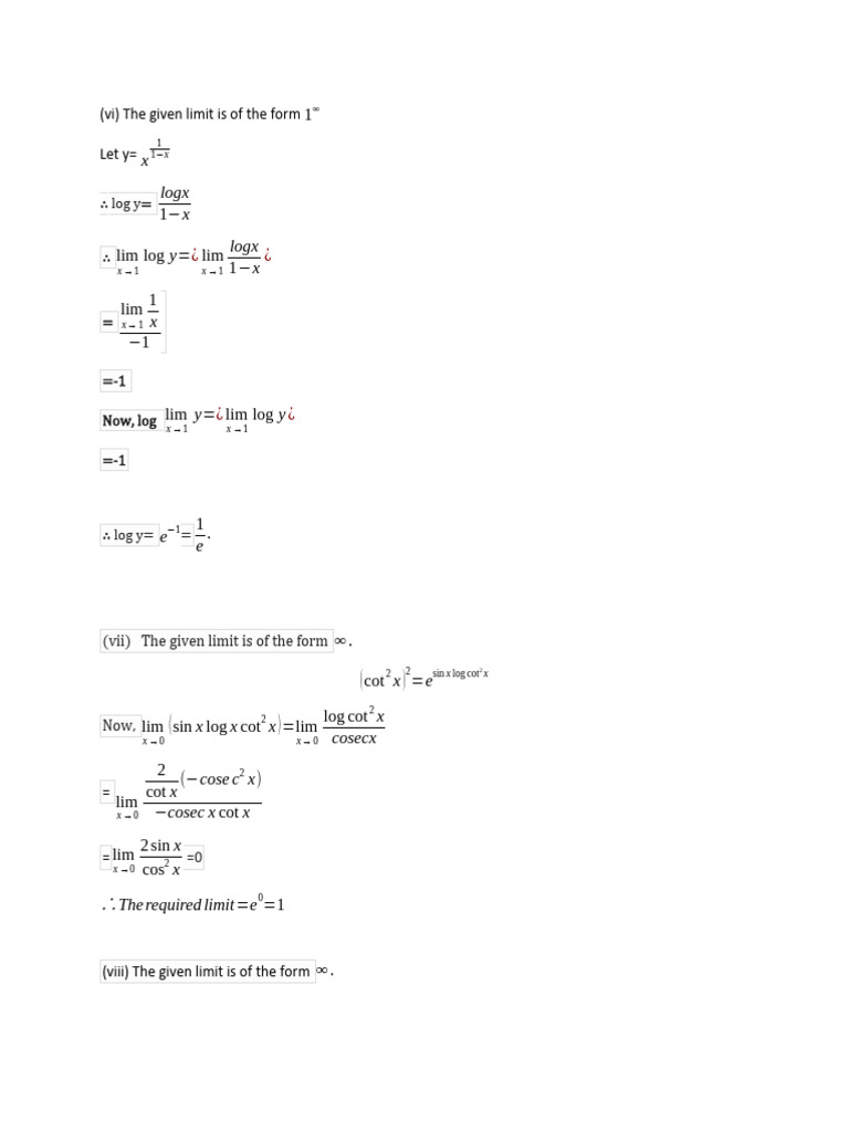 Math2 Pdf