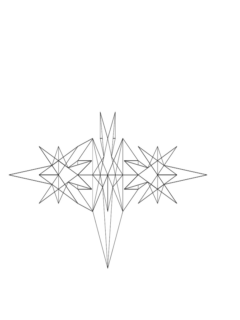 Drawing1 Model Pdf