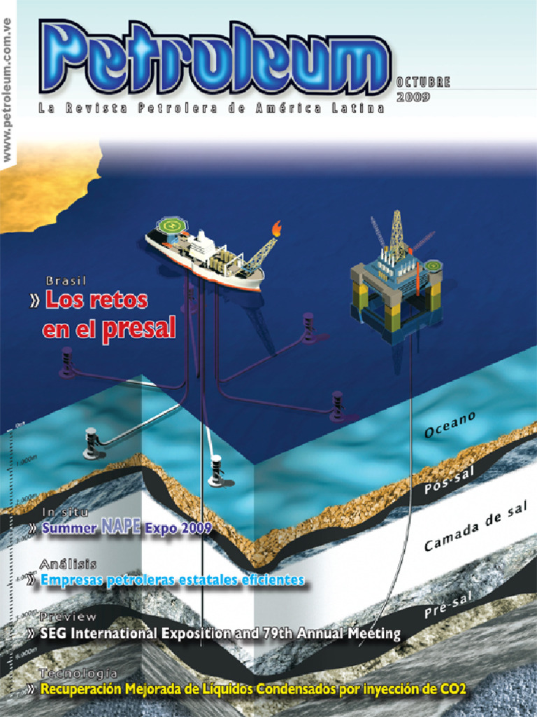 Sistema Toma Muestra Kam Controls - Petroleum | PDF | Muestreo (Estadísticas)