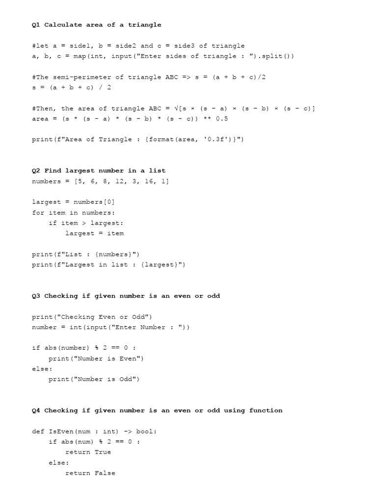 Python File | PDF | Encryption | Computer Science