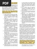 Sample Management Aspect - Feasibility Study | PDF | Partnership ...