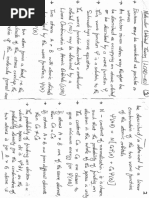 Radial Wave Function and Angular Wave Functions | PDF | Atomic Orbital ...