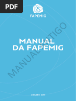 Lista de Normas DIN para Parafusos | PDF