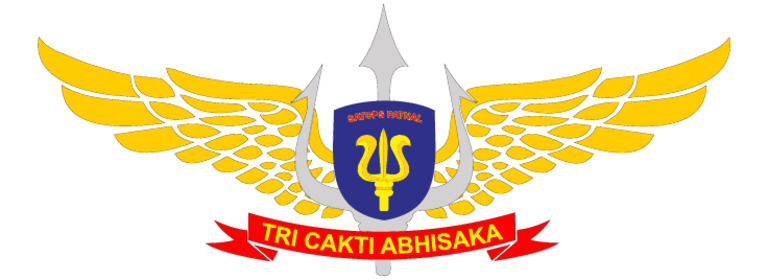 Tri Cakti Abhisaka | PDF