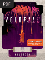 Dune Imperium Uprising Rules Supplements | PDF | Planetary Romances ...