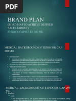 Fenofibrate 160mg Tablets - Summary of Product Characteristics (SMPC ...