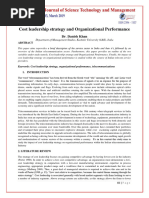 Local government Operation Act 2074 | PDF | Vocational Education ...