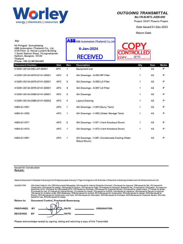 TR B WTL Abb 00041 | PDF | Computing