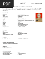 Jawaban MOOC BATCH2 CARE PATHWAY | PDF