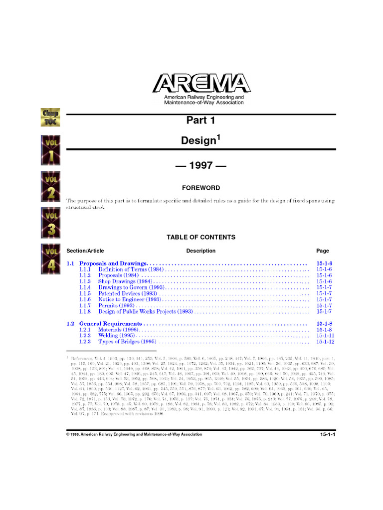 Arema - Soldadura | PDF | Welding | Construction