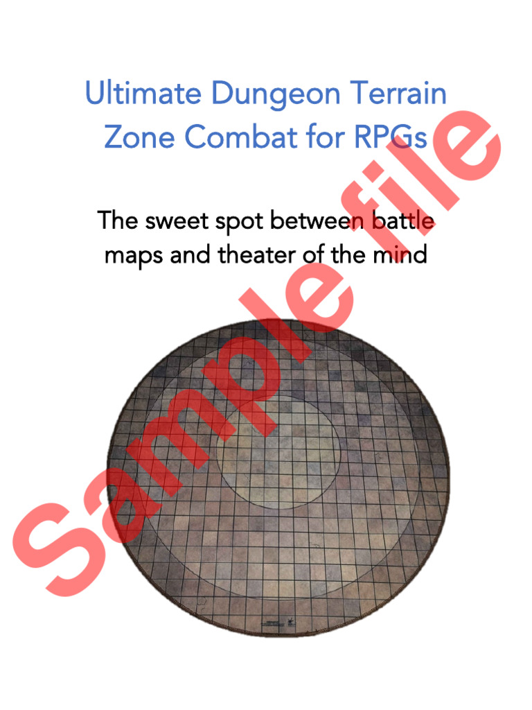 UDT How To | PDF | Gaming