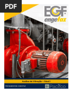 Gabaritos Vestibular UFRGS 2024 | PDF