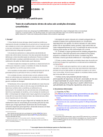 Especificacoes Macgrid WG | PDF