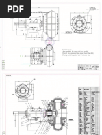 ASNA2001 | PDF | Screw | Titanium