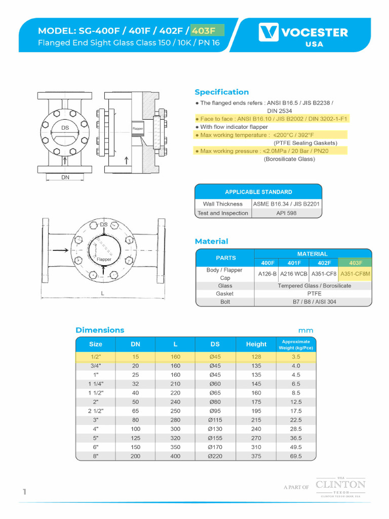 ABB - MP CM MAP 00008 - Rev.A - C2 - 6 | PDF