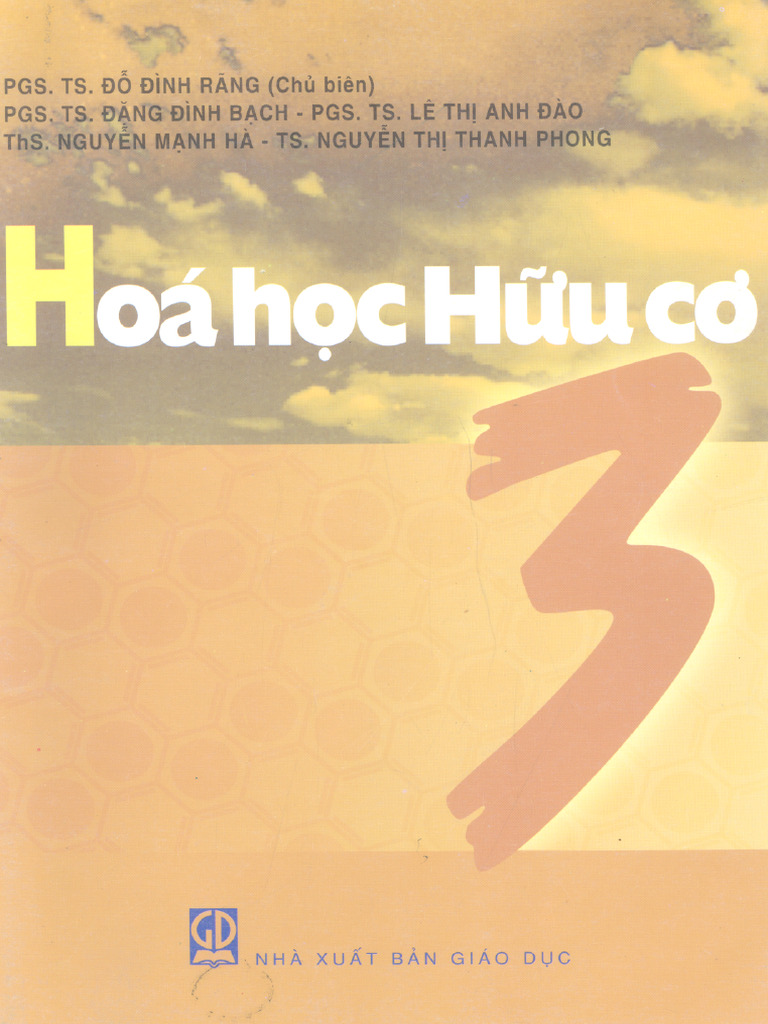 File Hhc3 Trang 1 | PDF
