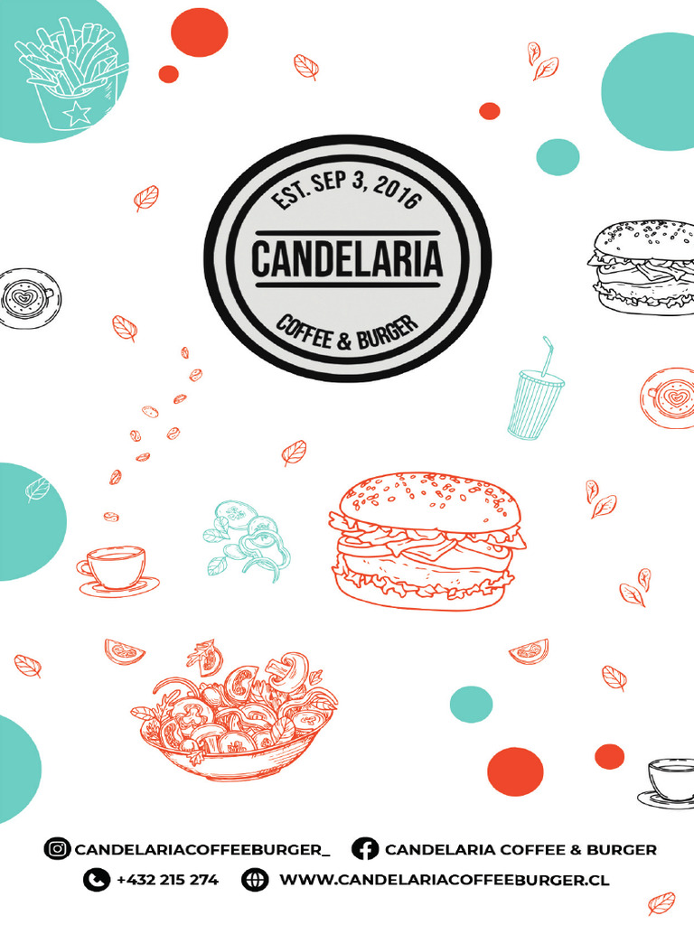 Carta Candelaria | PDF