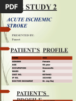 List of Pre-Existing Conditions | PDF