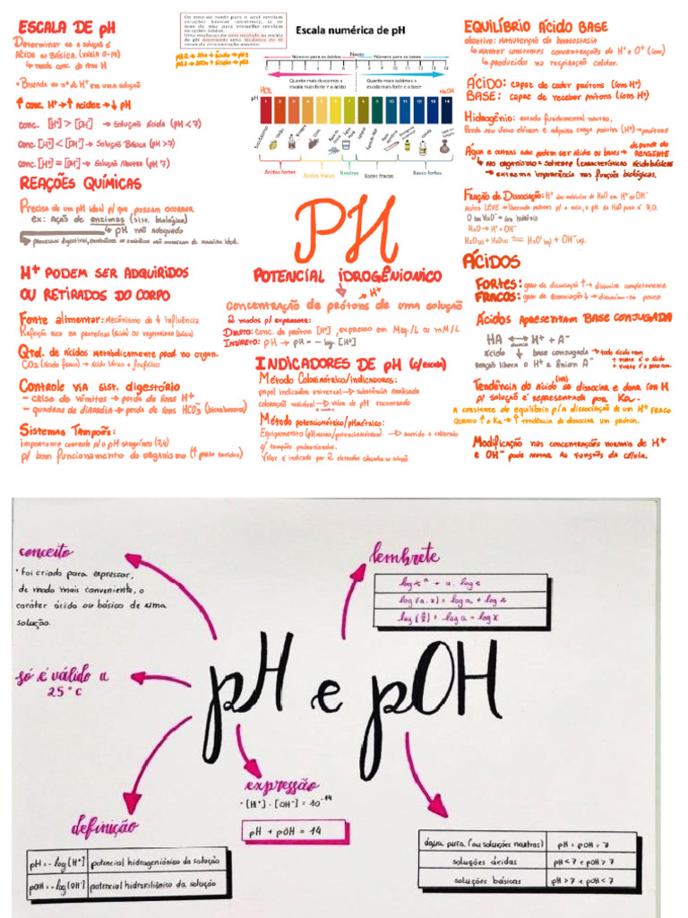 Mpa Mental Ph | PDF